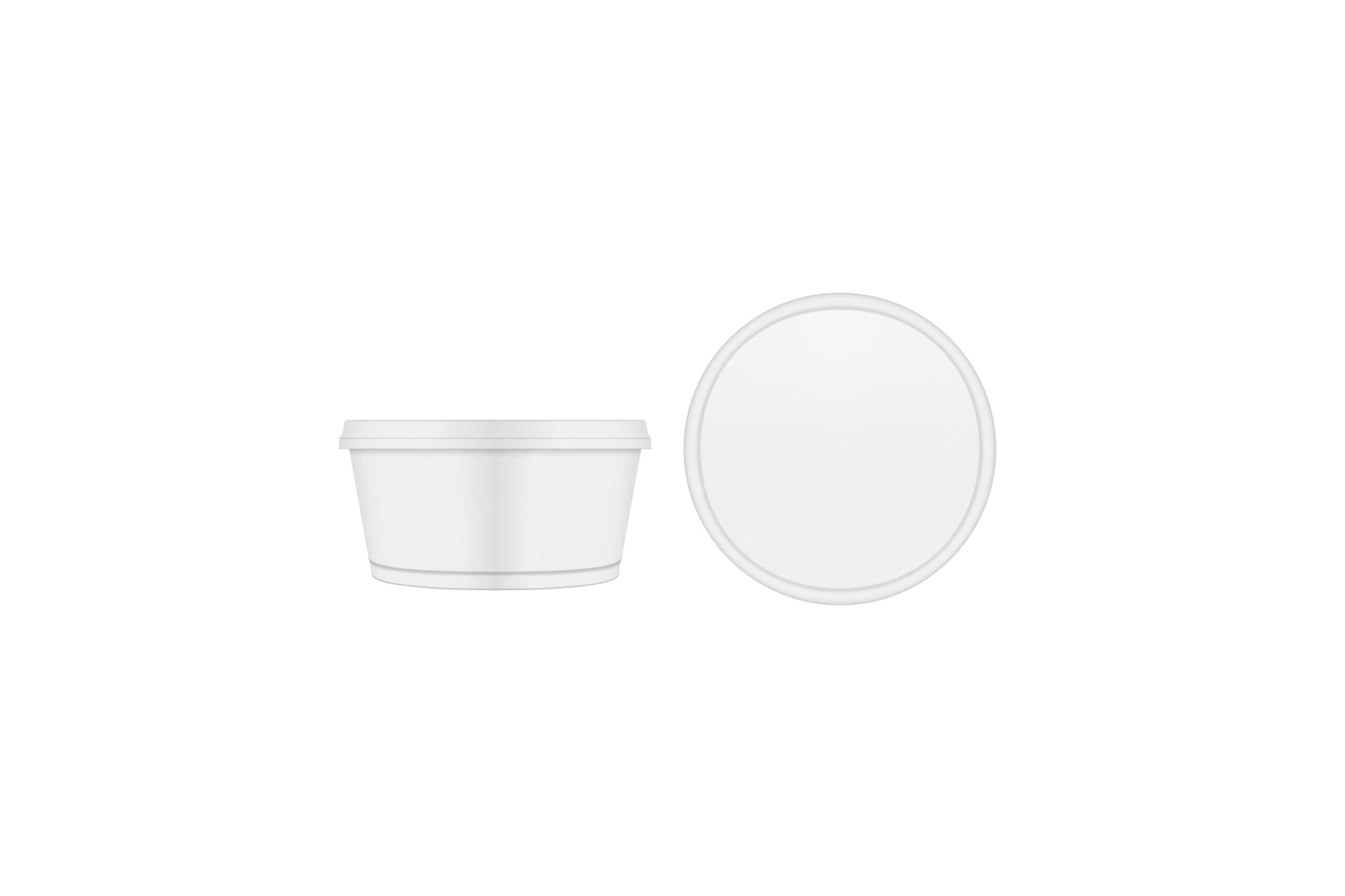 PS Big Containers – Elite Pack Eg